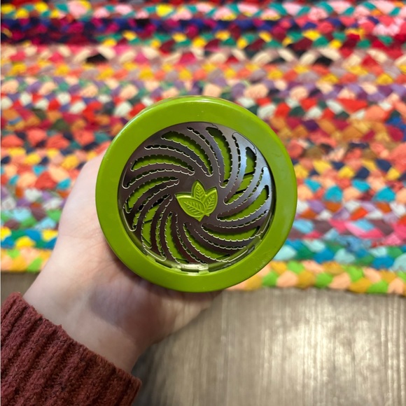 Kitchen | Microplane 2in1 Herb Mill | Poshmark